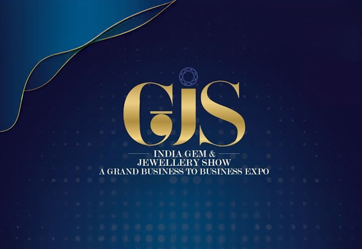 GJS Septemer 2024 – Jewellery India